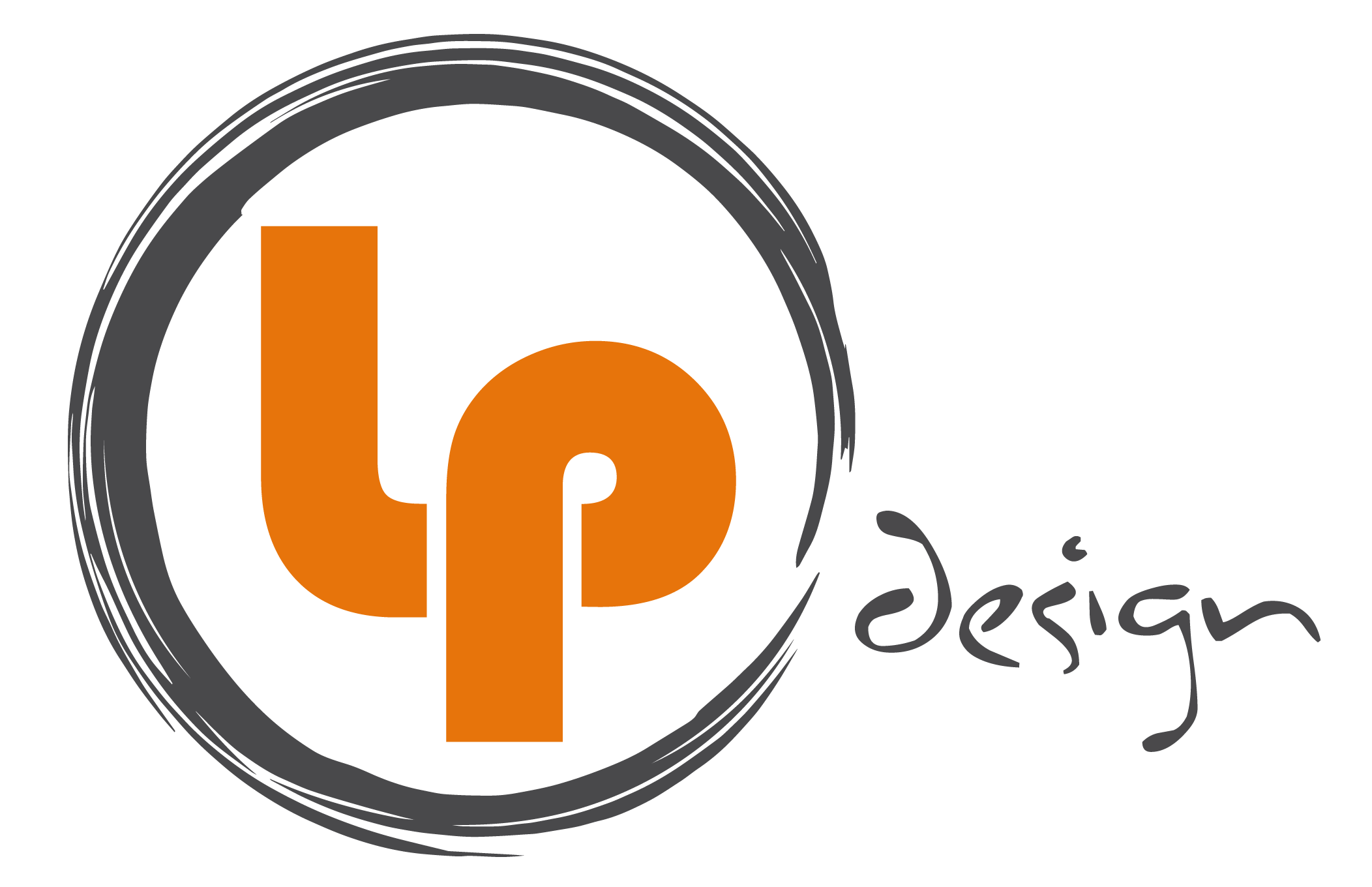 Inicio LP Design - LP Design